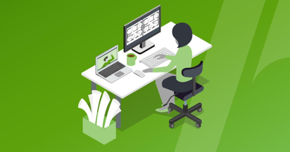 Learn how to get the most out of Trapeze with our helpful, 15-minute webinar sessions ...