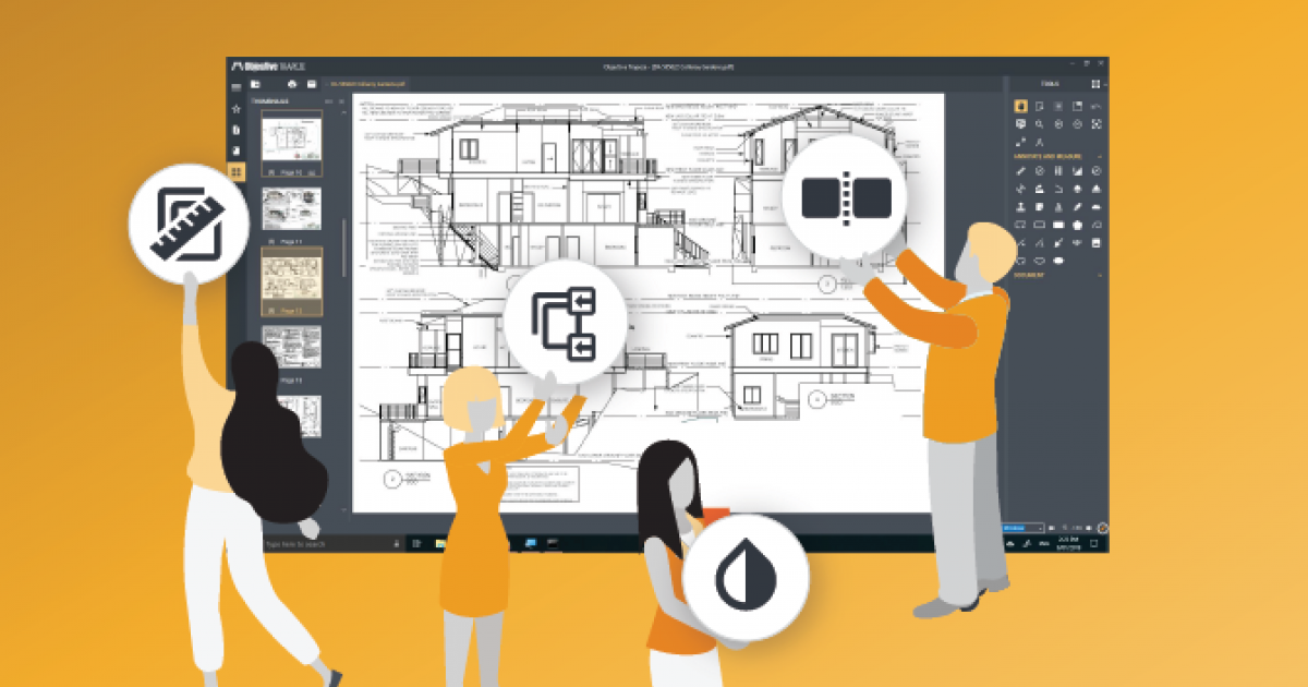 Objective Trapeze Professional: Get the most out of Objective Trapeze ...