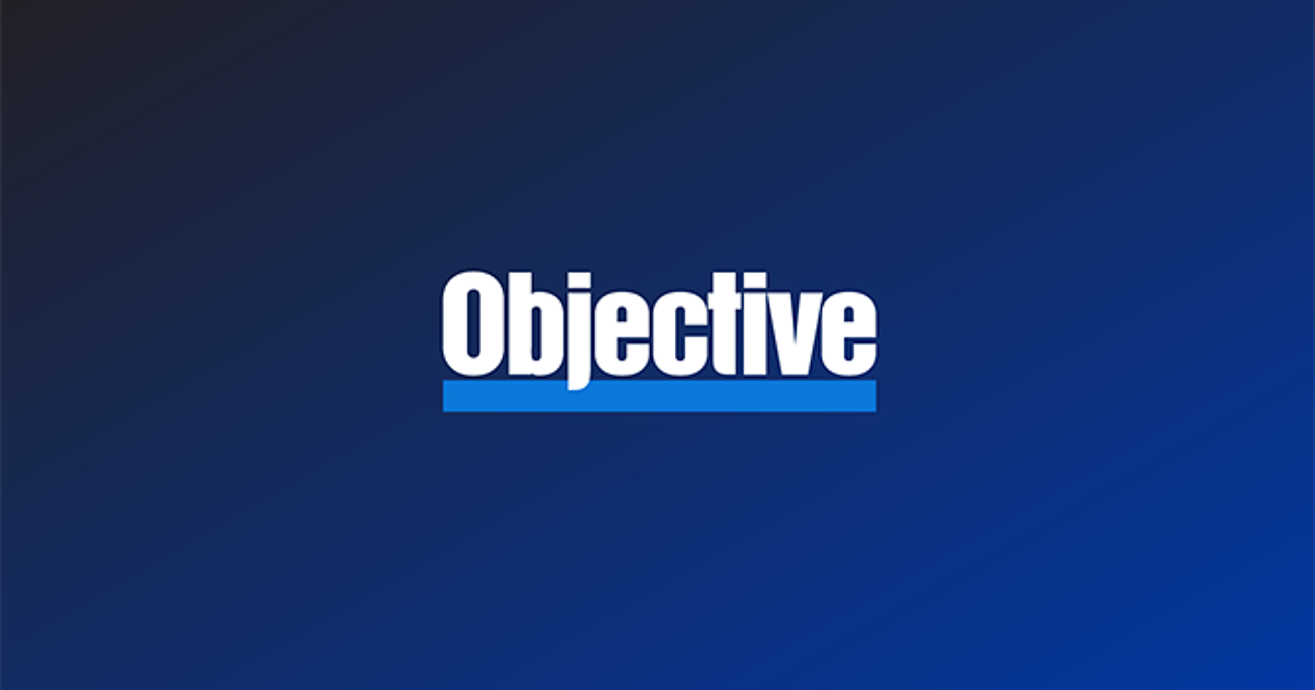 Download entire folders and workspaces easily in Objective Connect | Objective Corporation