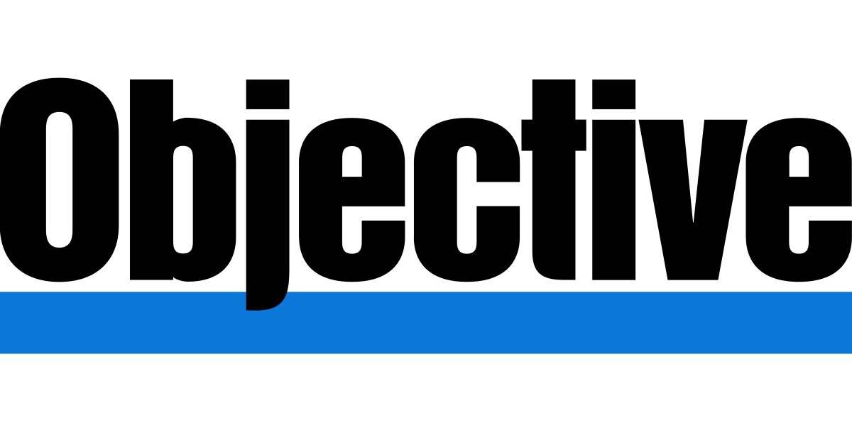 Open Roles | Objective Corporation